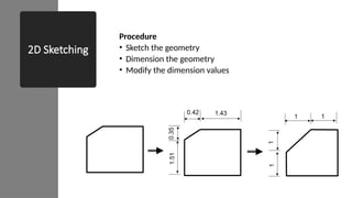 Engineering Drawing and Solidworks Lecture.pptx