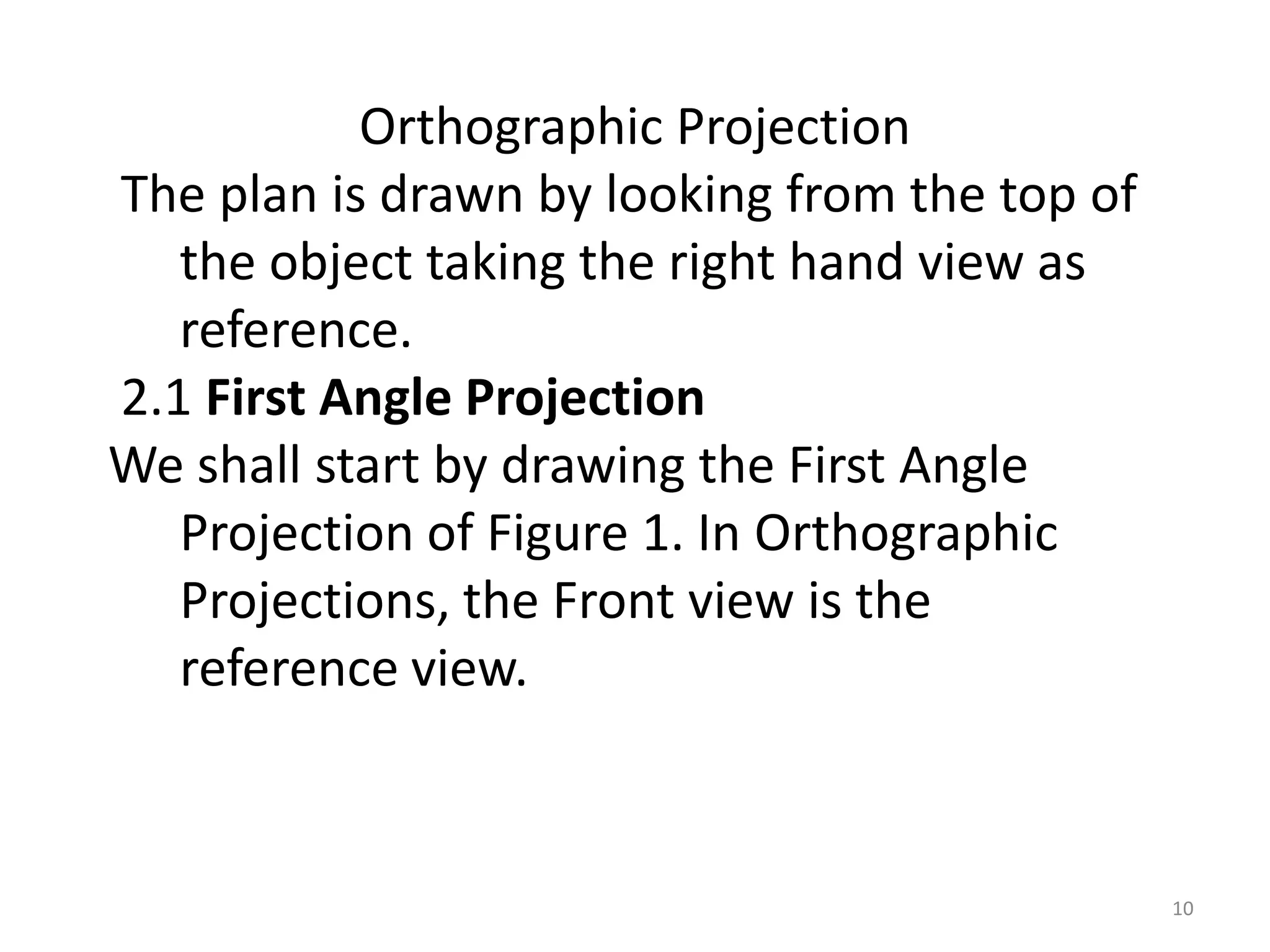 Engineering drawing N2 | PPTX