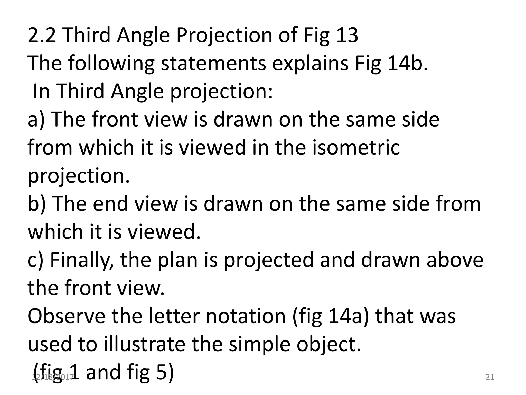 Engineering drawing N2 | PPTX