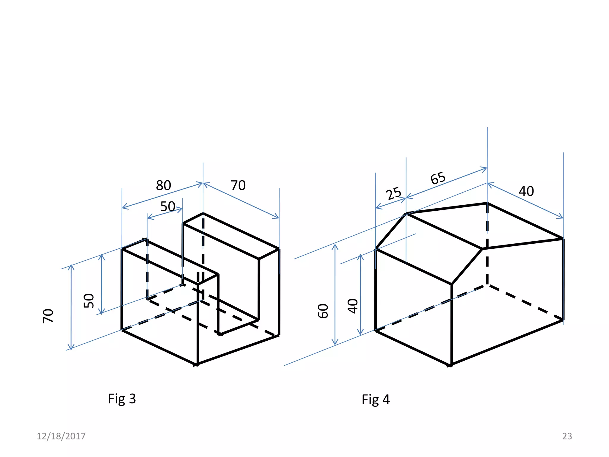 Engineering drawing N2 | PPTX