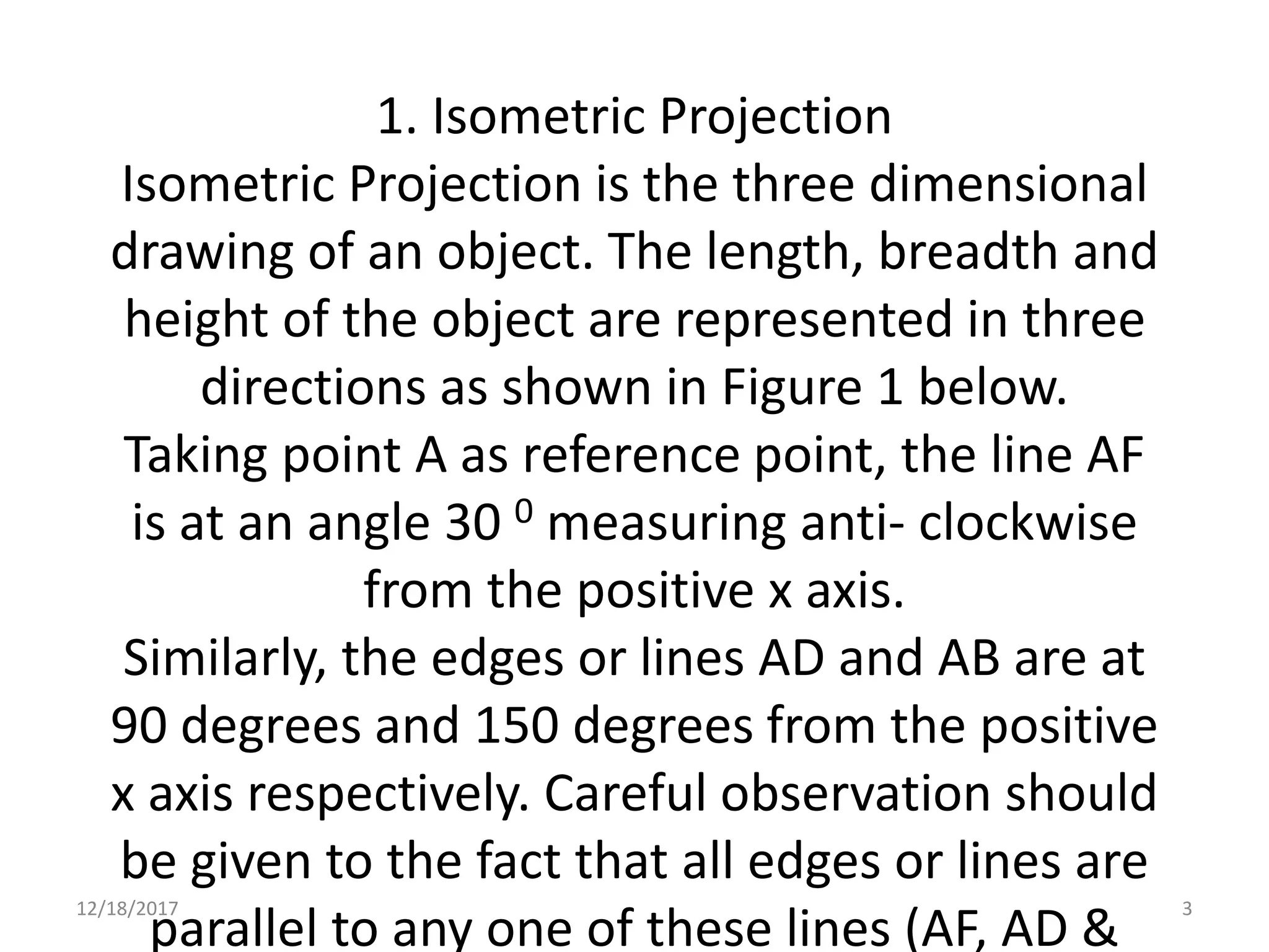 Engineering drawing N2 | PPTX