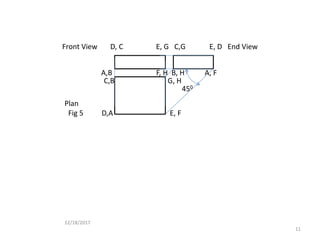 Engineering drawing N2 | PPTX