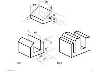 Engineering drawing N2 | PPTX