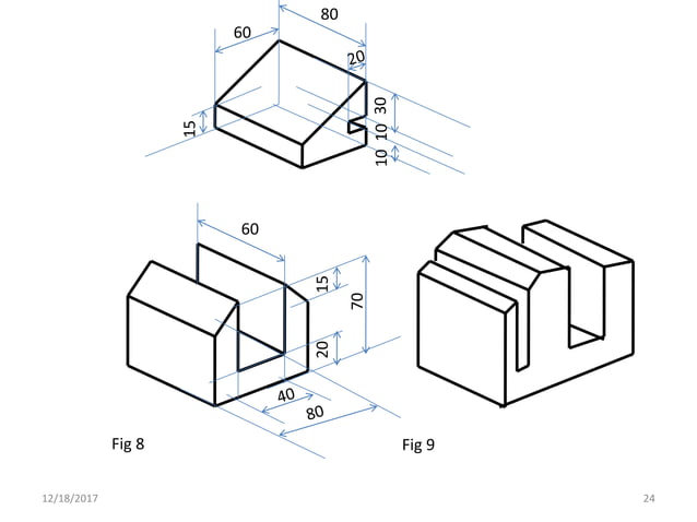 Engineering drawing N2 | PPTX