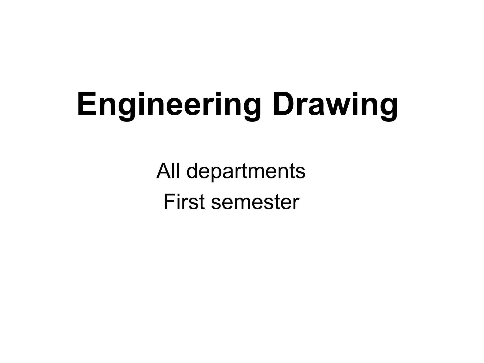 Engineering Drawing Notes.ppt