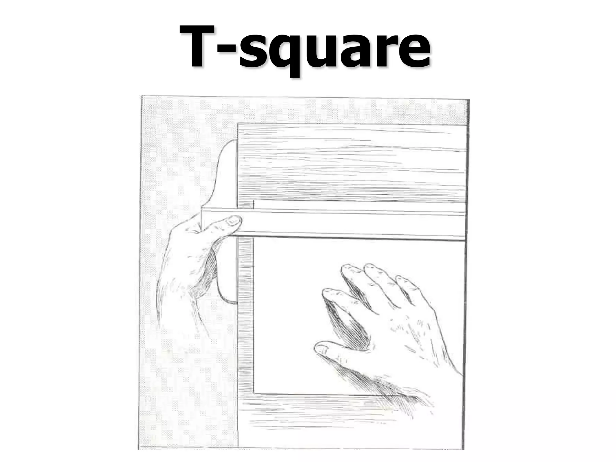 Engineering Drawing Notes.ppt