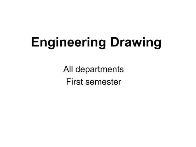 Engineering Drawing Notes.ppt