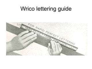 Engineering Drawing Notes.ppt