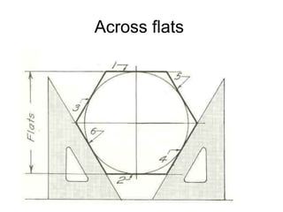 Engineering Drawing Notes.ppt