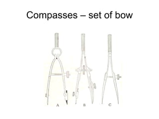 Engineering Drawing Notes.ppt