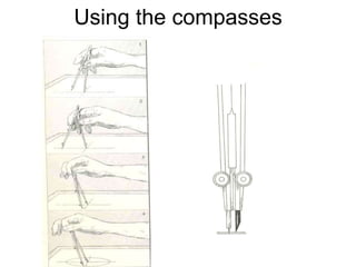 Engineering Drawing Notes.ppt