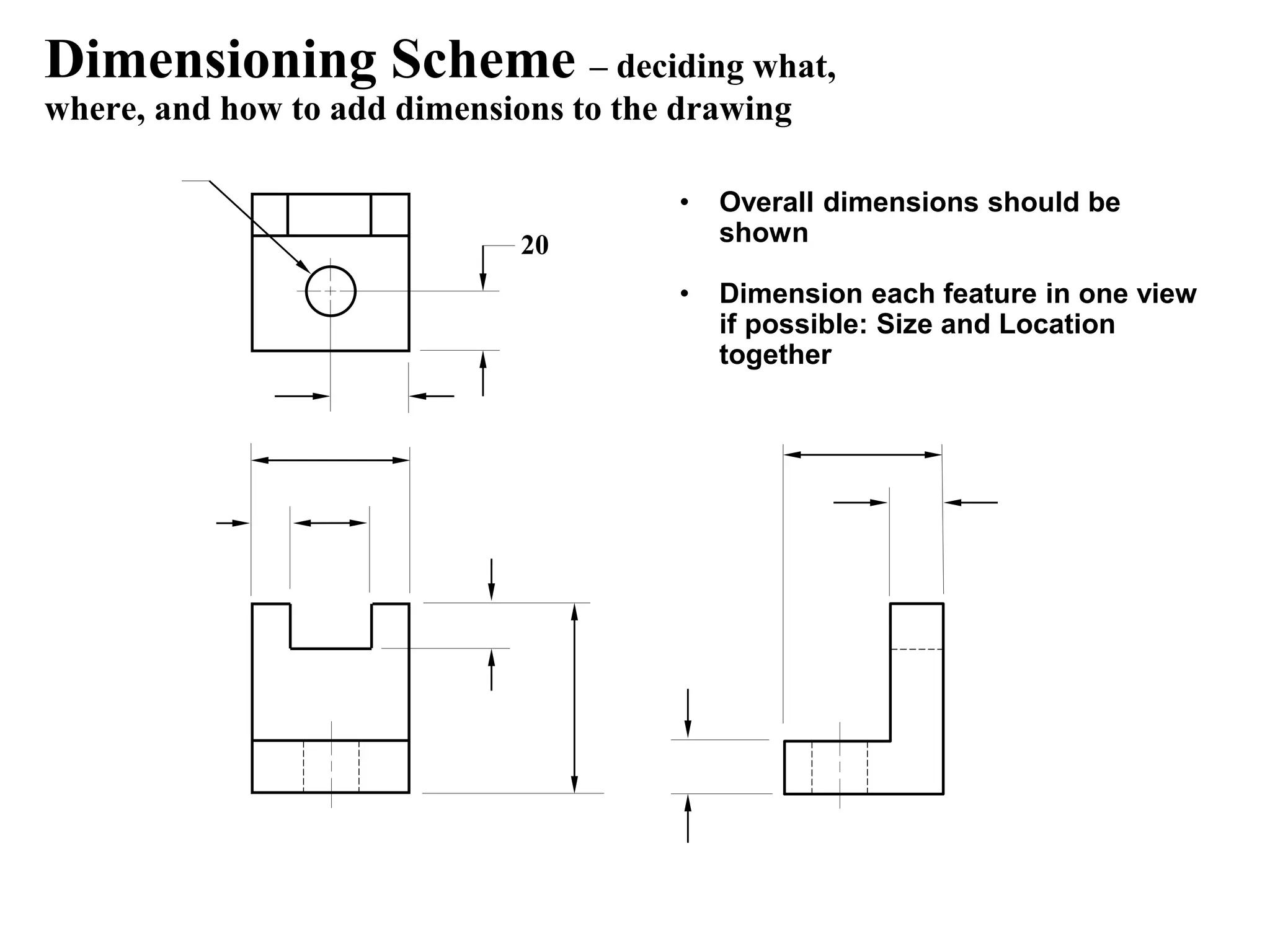Computer Aided Design for Coordinate Dimensioning and Tolerances.pptx