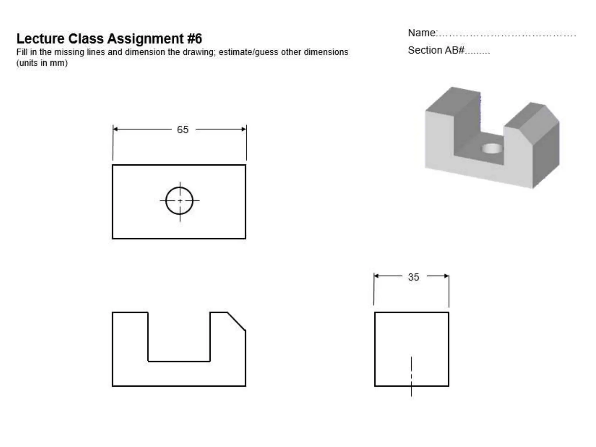 Computer Aided Design for Coordinate Dimensioning and Tolerances.pptx