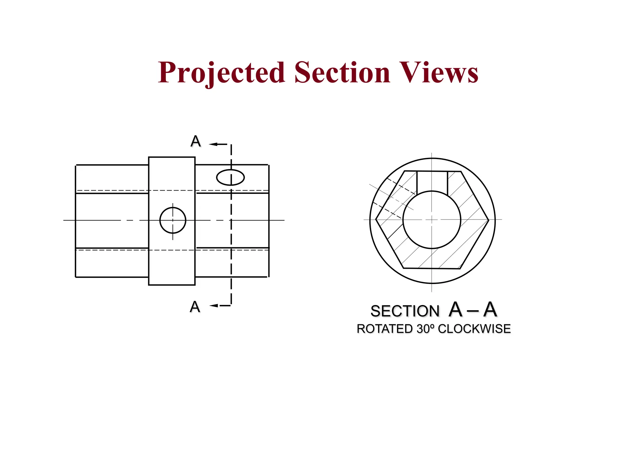 Computer Aided Design for Coordinate Dimensioning and Tolerances.pptx