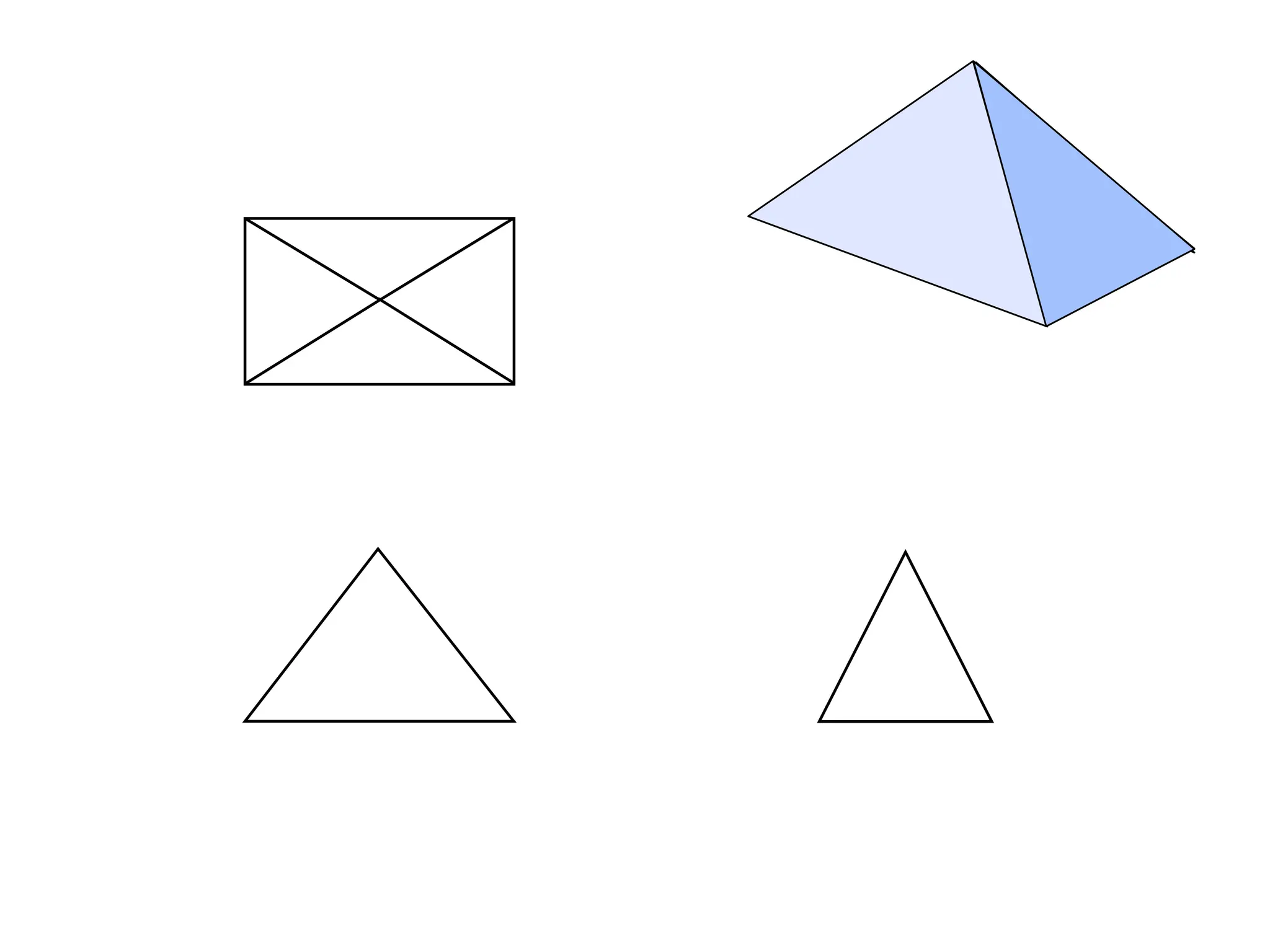 Computer Aided Design For Coordinate Dimensioning And Tolerances Pptx