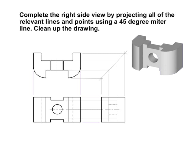 Computer Aided Design for Coordinate Dimensioning and Tolerances.pptx