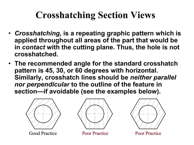 Computer Aided Design for Coordinate Dimensioning and Tolerances.pptx