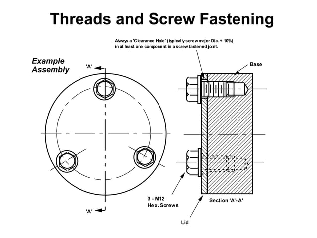 Engineering drawing notes_b
