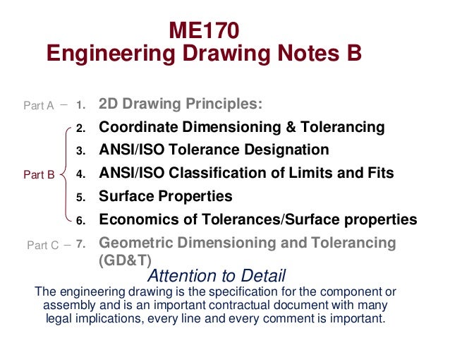 Engineering drawing notes_b