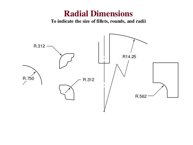 Engineering drawing notes_b