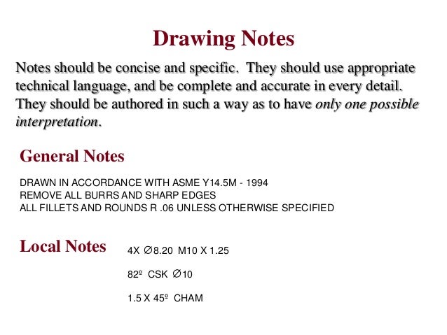 Engineering drawing notes_b