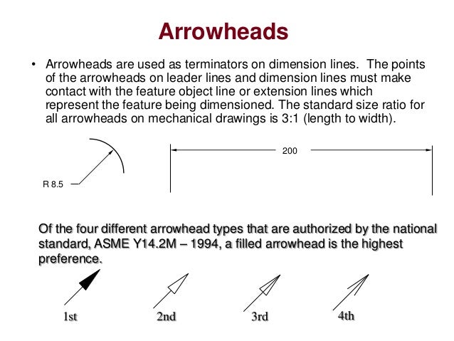Engineering drawing notes_b