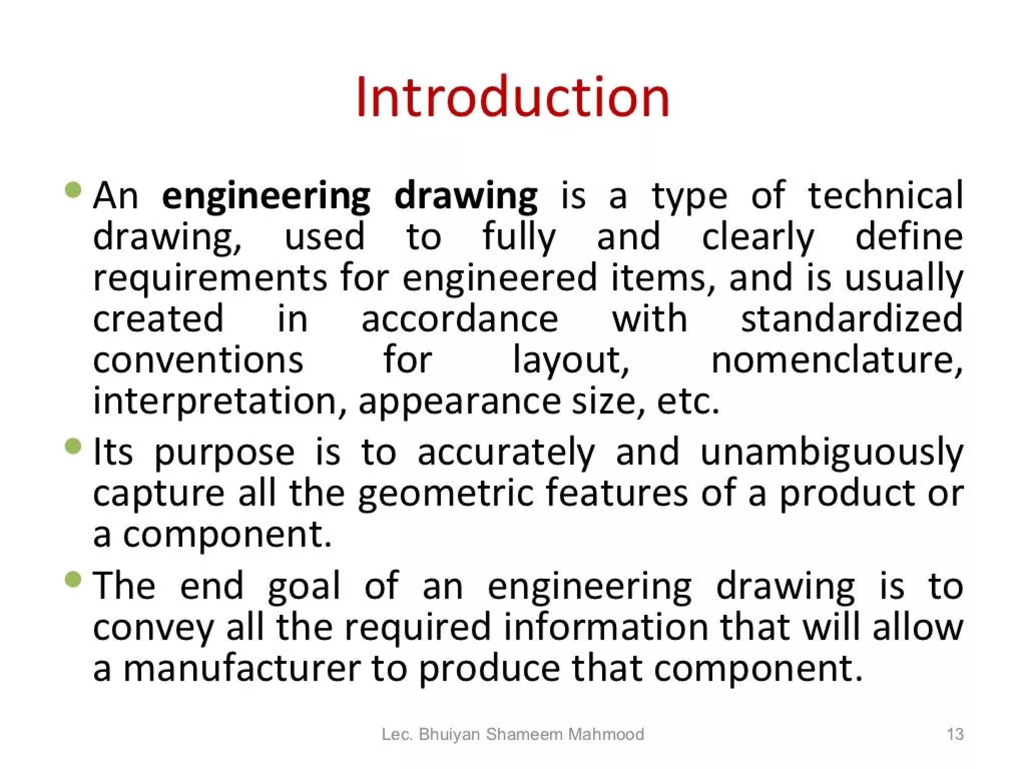 engineering drawing pdf -1.pdf