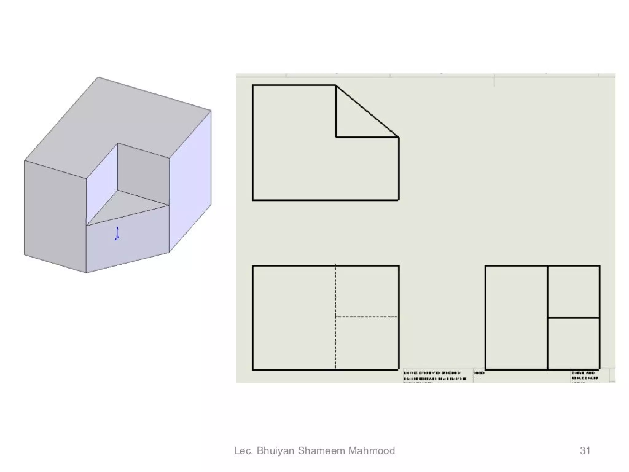 engineering drawing pdf -1.pdf | Free Download