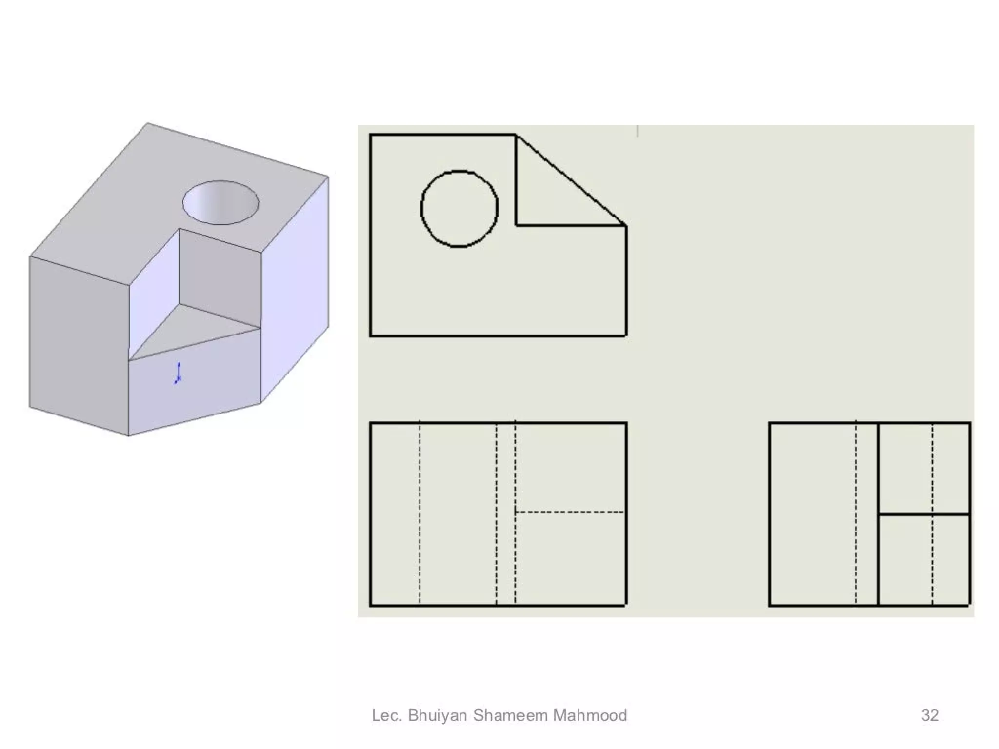 engineering drawing pdf -1.pdf | Free Download