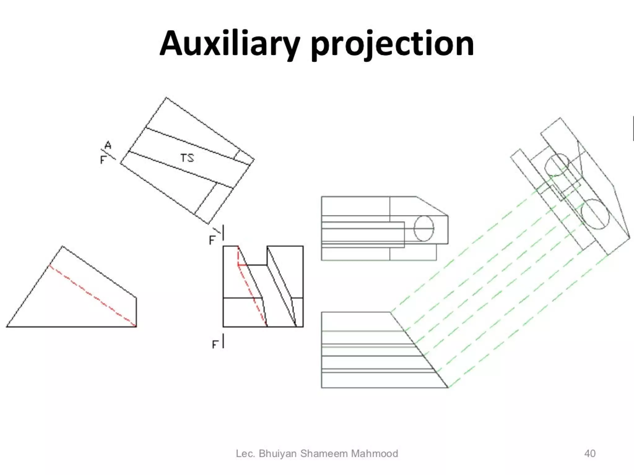 engineering drawing pdf -1.pdf