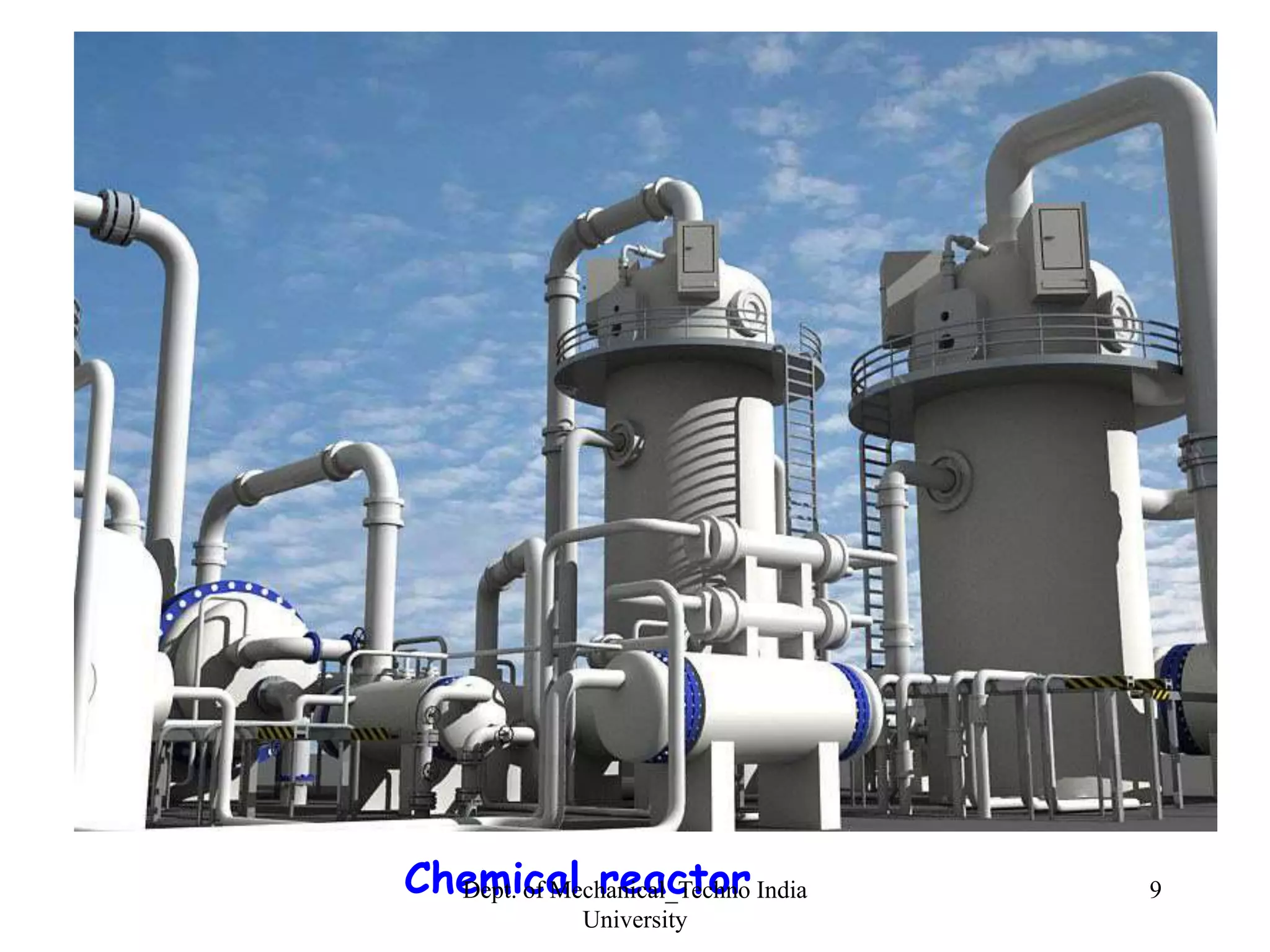 Engineering Drawing SBH.pptx | 3-D Graphics | Computer Software and Applications