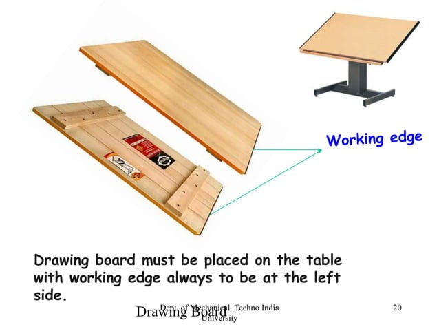 Engineering Drawing SBH.pptx