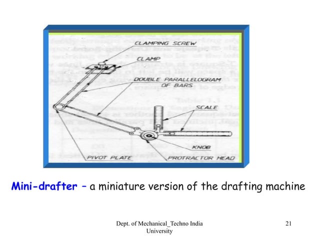 Engineering Drawing SBH.pptx