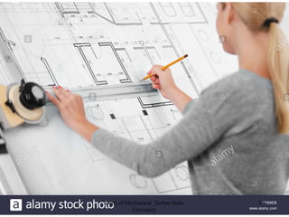 Engineering Drawing SBH.pptx