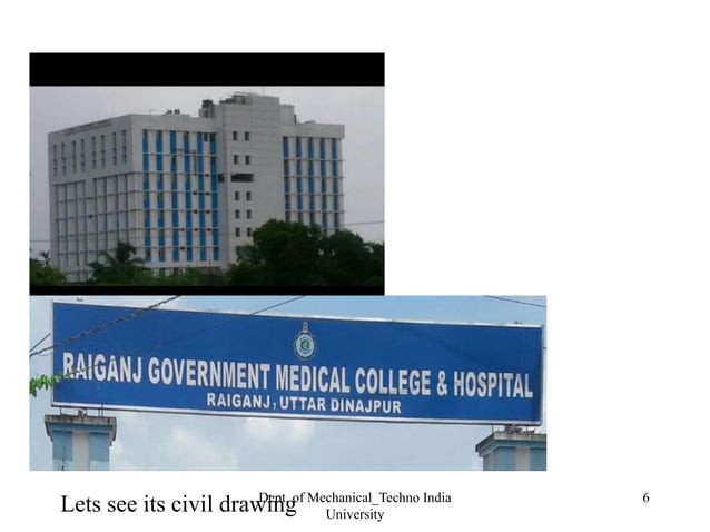 Engineering Drawing SBH.pptx