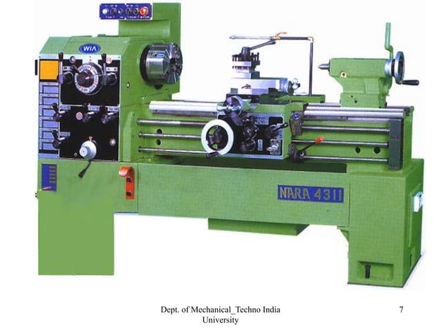 Engineering Drawing SBH.pptx