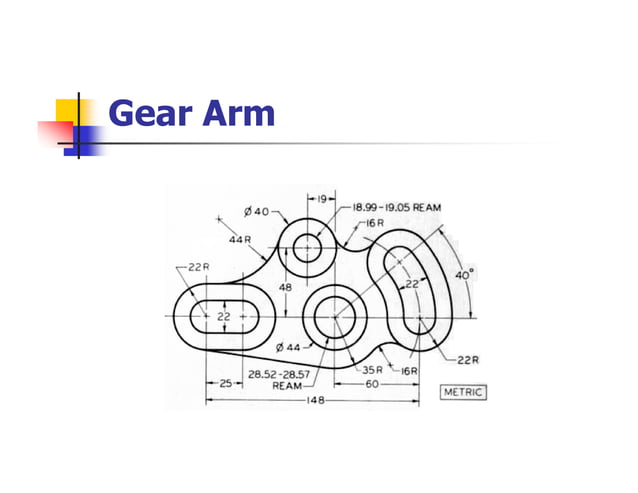 Engineering drawing set_3 | PDF | Auto Parts | Automotive