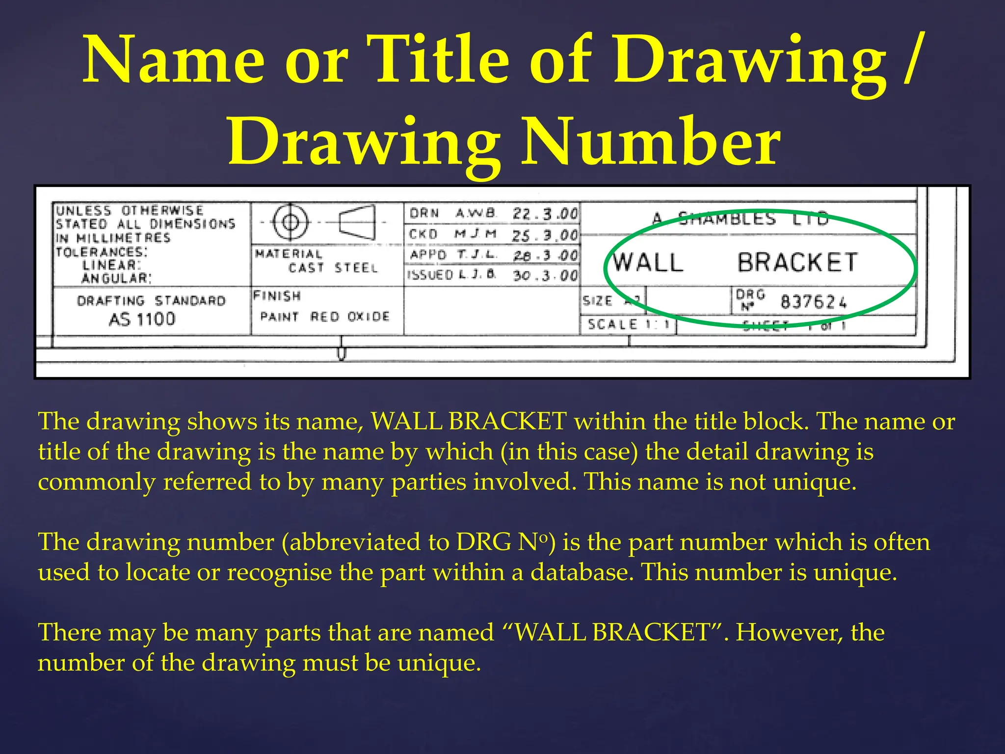 Engineering Drawings Lecture Detail Drawings 2014.pdf