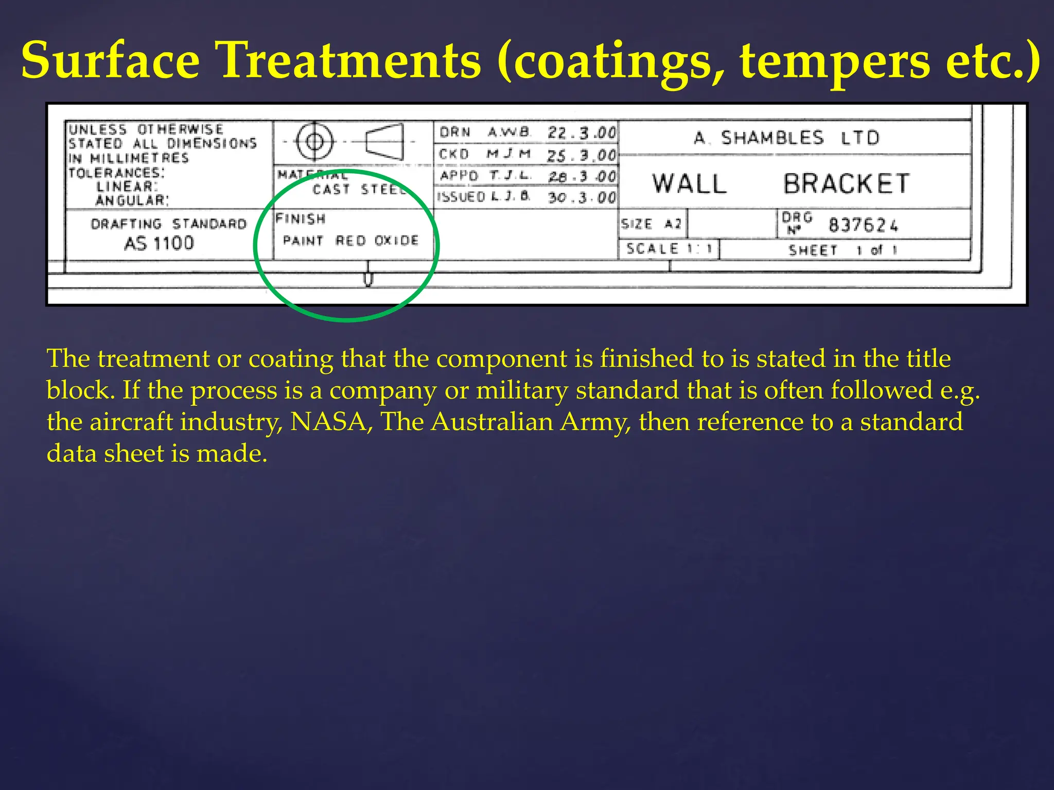 Engineering Drawings Lecture Detail Drawings 2014.pdf