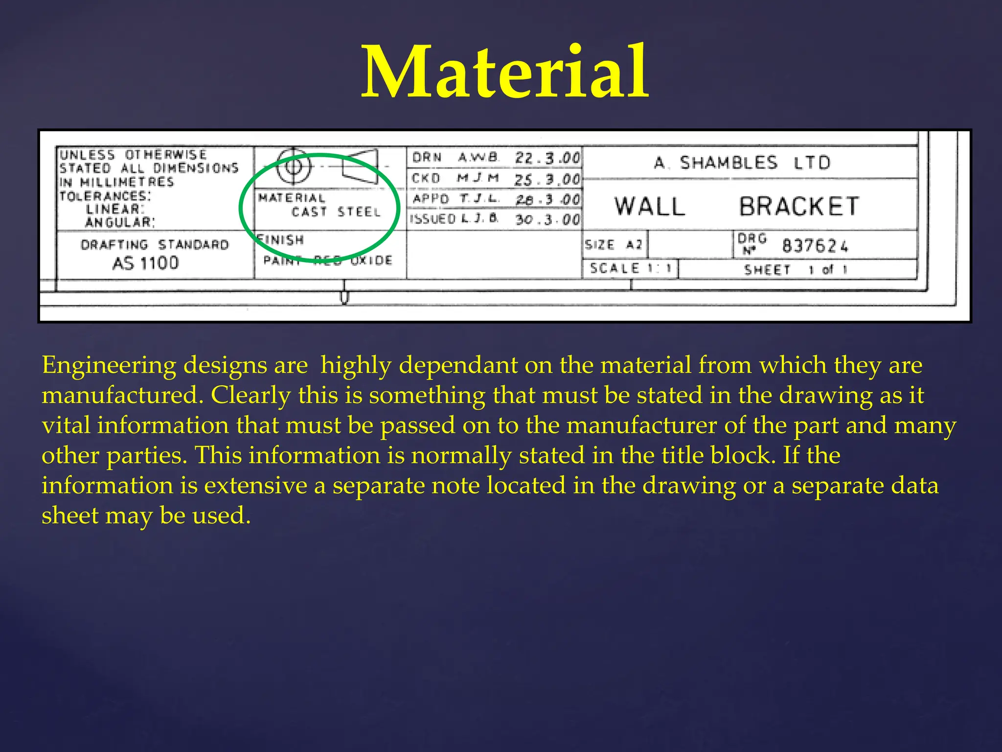 Engineering Drawings Lecture Detail Drawings 2014.pdf