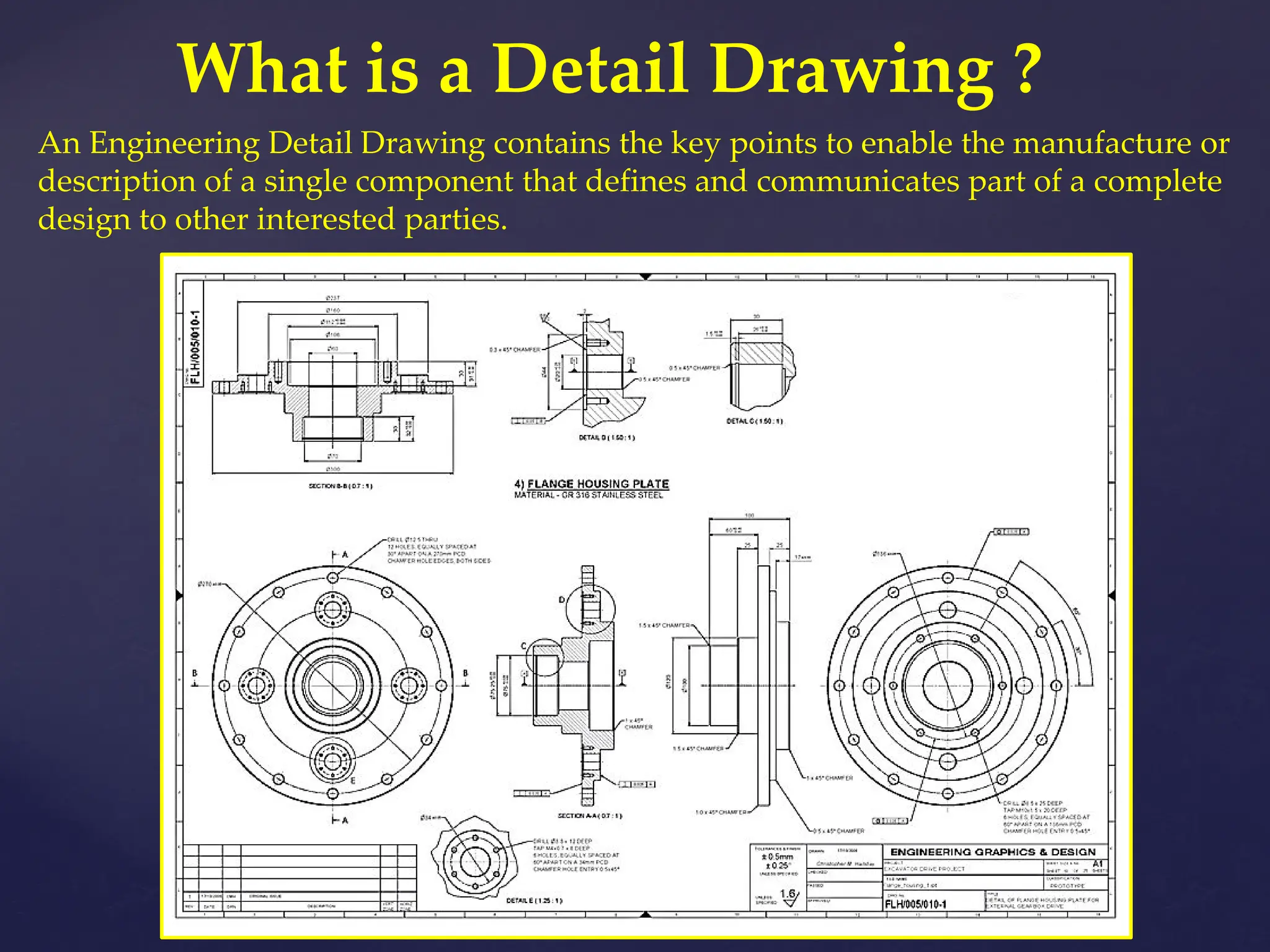 Engineering Drawings Lecture Detail Drawings 2014.pdf