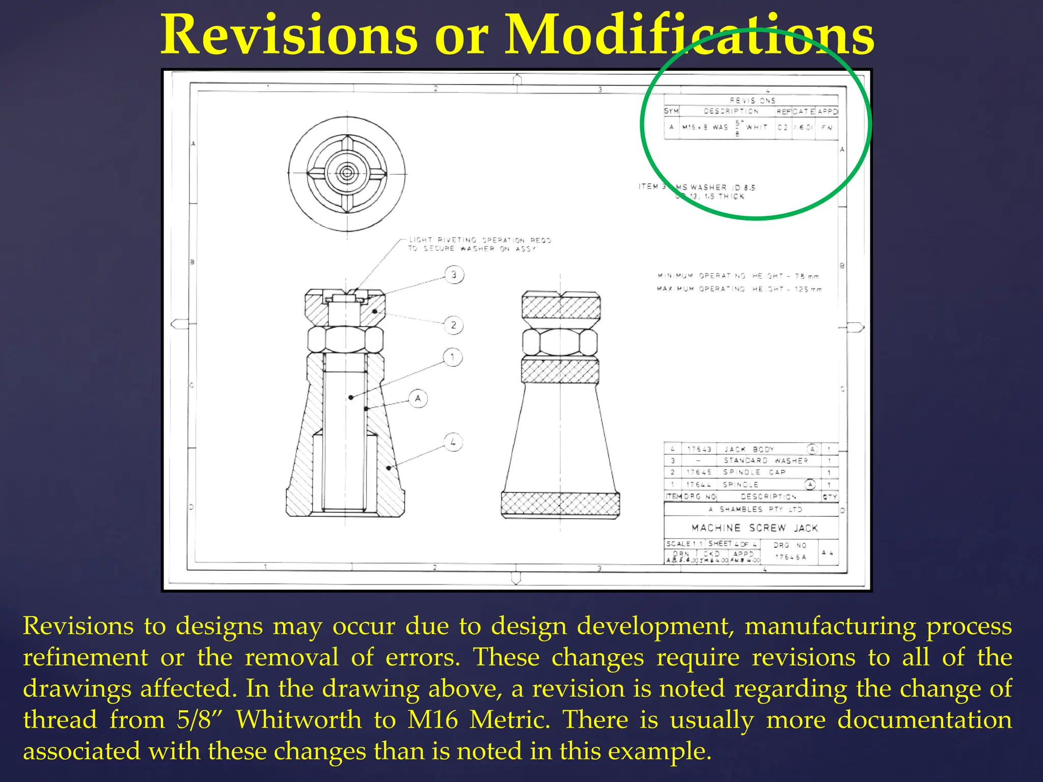 Engineering Drawings Lecture Detail Drawings 2014.pdf