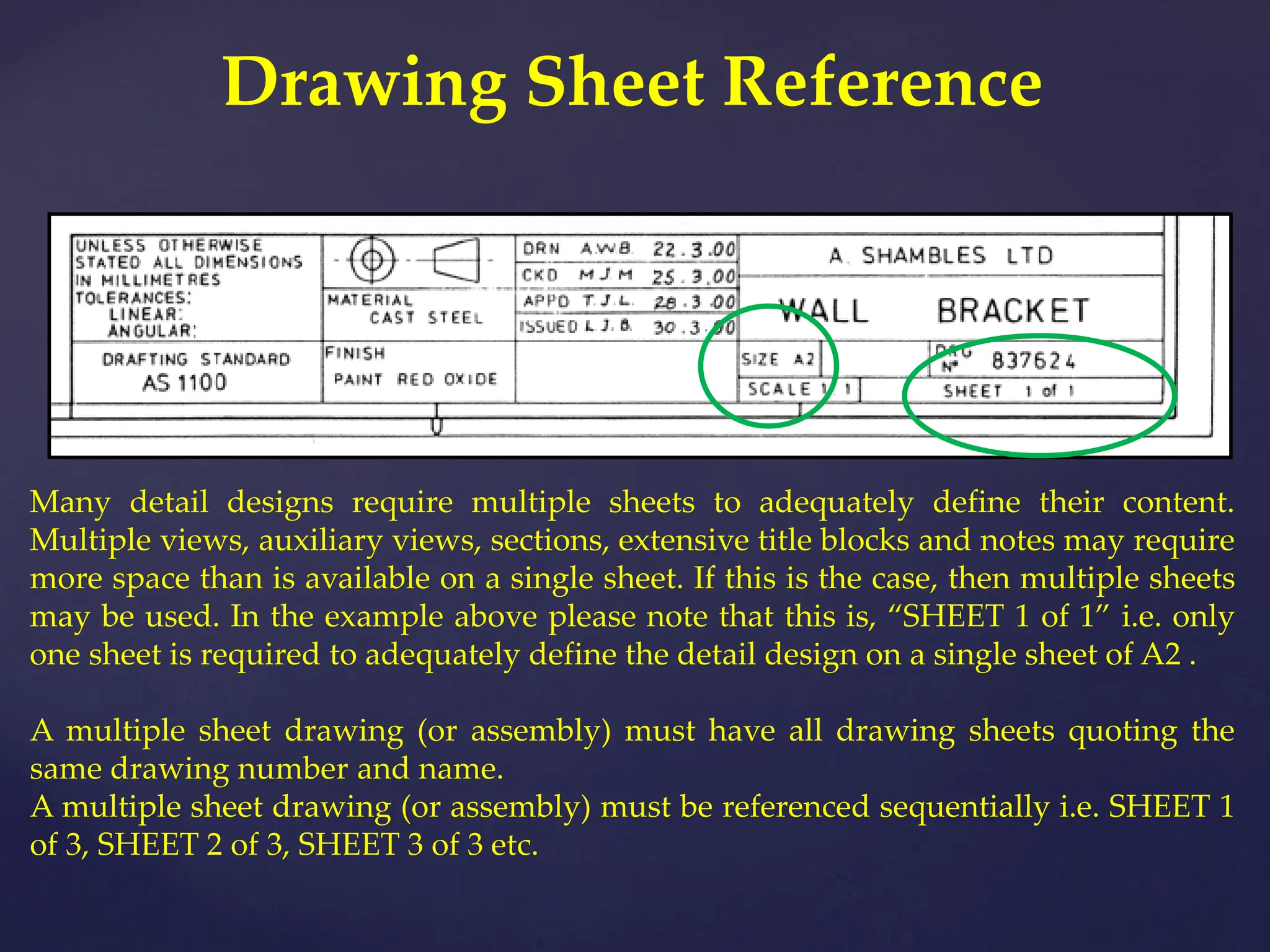Engineering Drawings Lecture Detail Drawings 2014.pdf