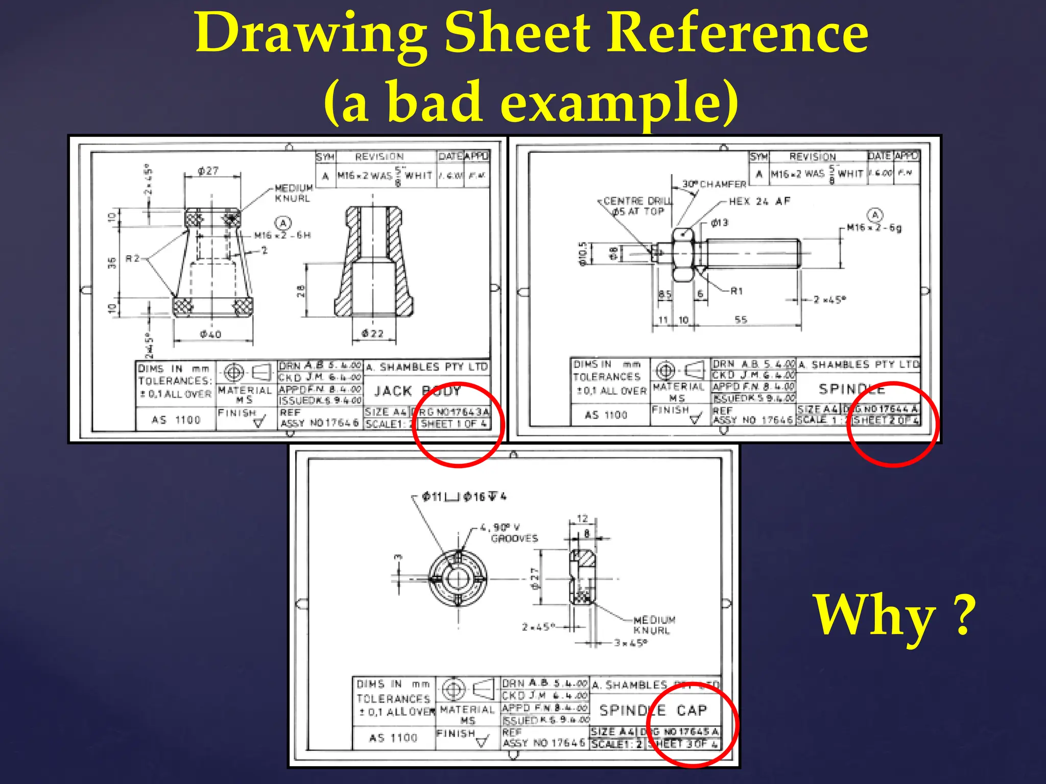 Engineering Drawings Lecture Detail Drawings 2014.pdf