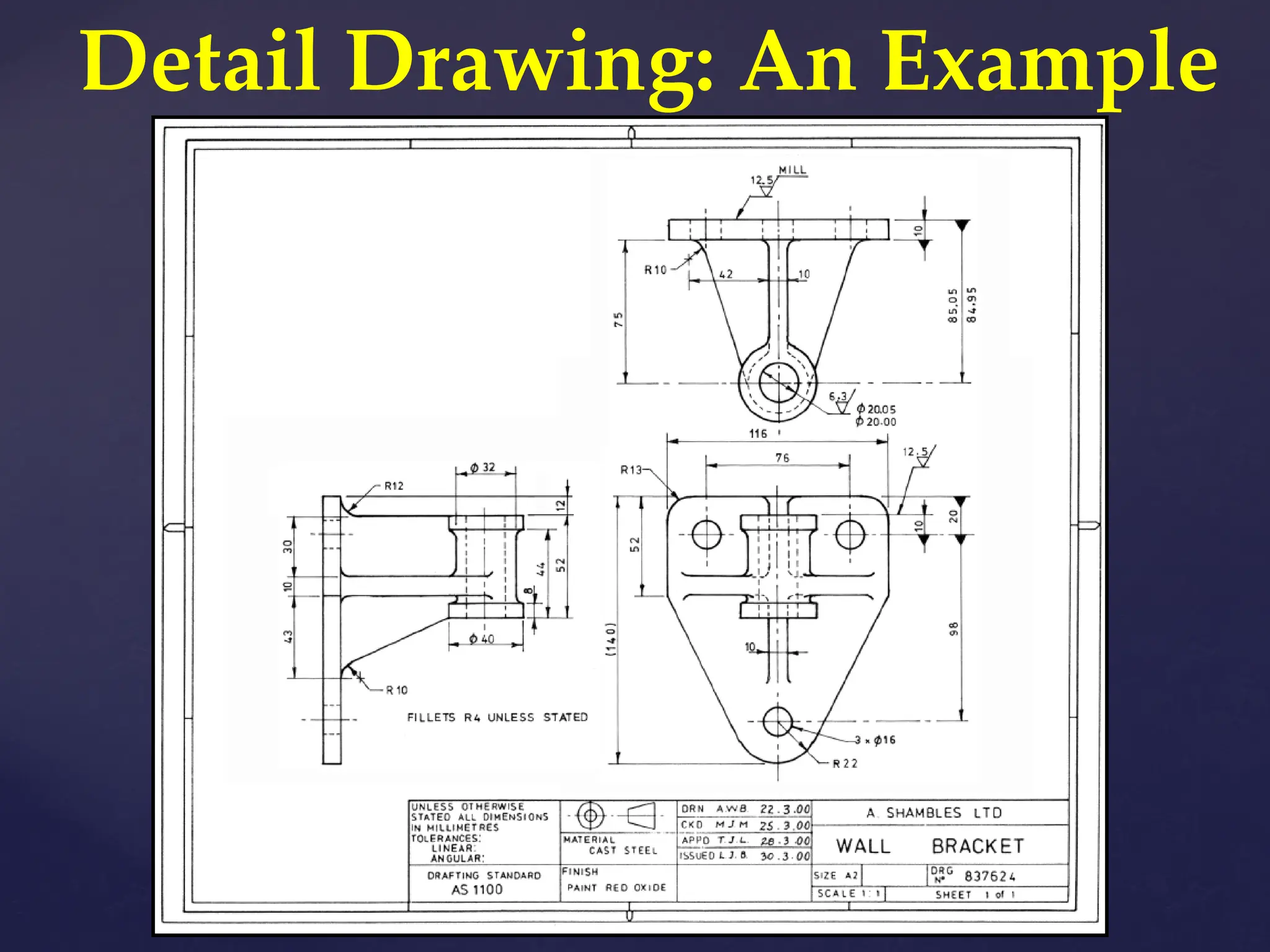 Engineering Drawings Lecture Detail Drawings 2014.pdf