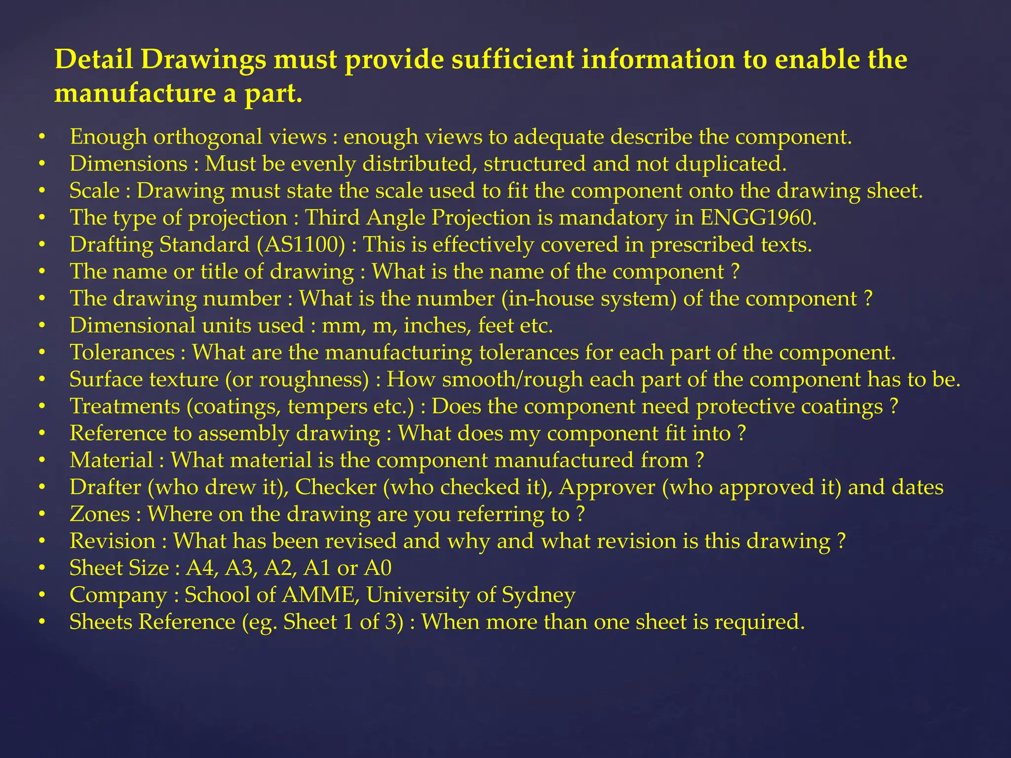 Engineering Drawings Lecture Detail Drawings 2014.pdf
