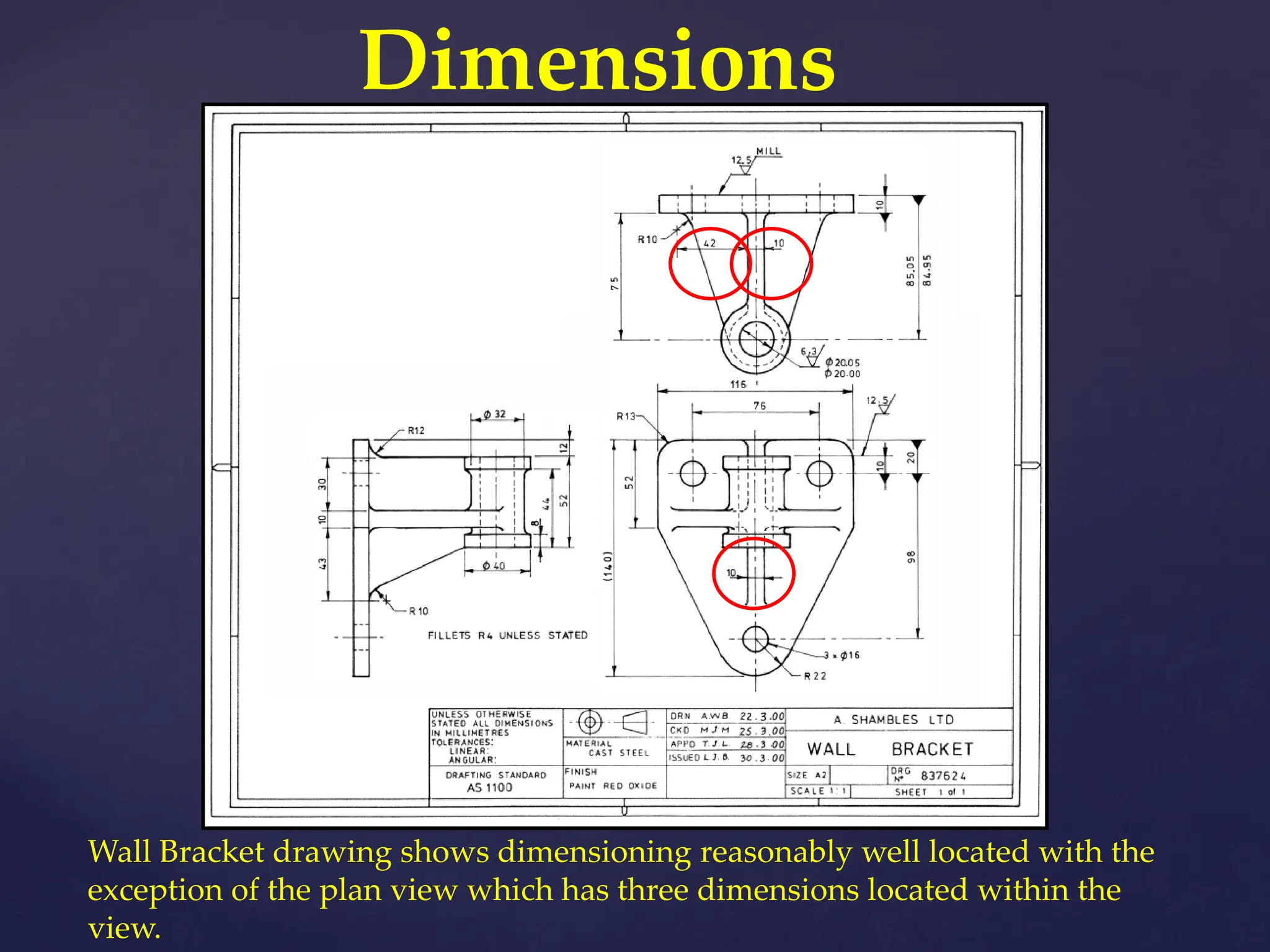 Engineering Drawings Lecture Detail Drawings 2014.pdf