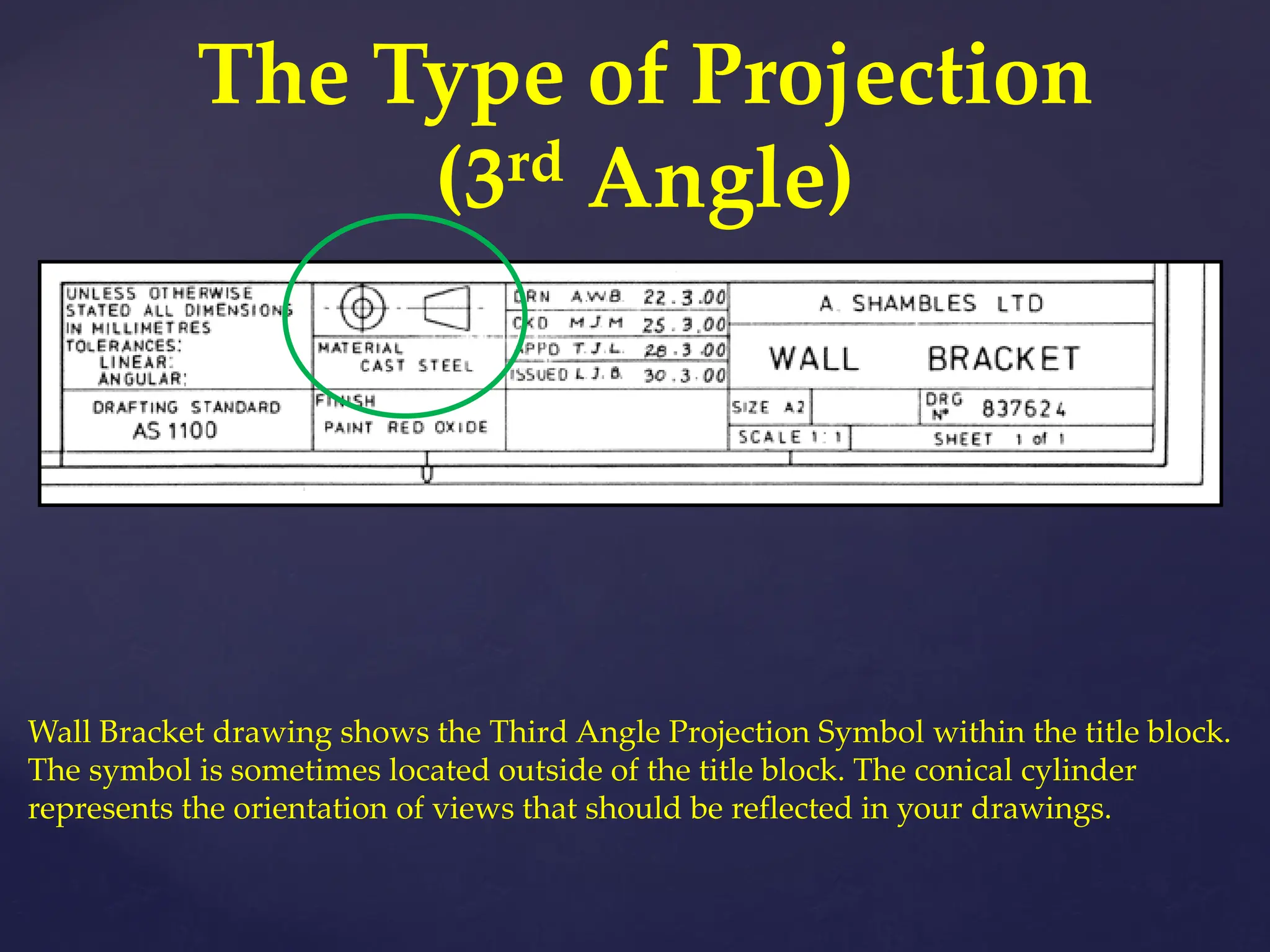 Engineering Drawings Lecture Detail Drawings 2014.pdf