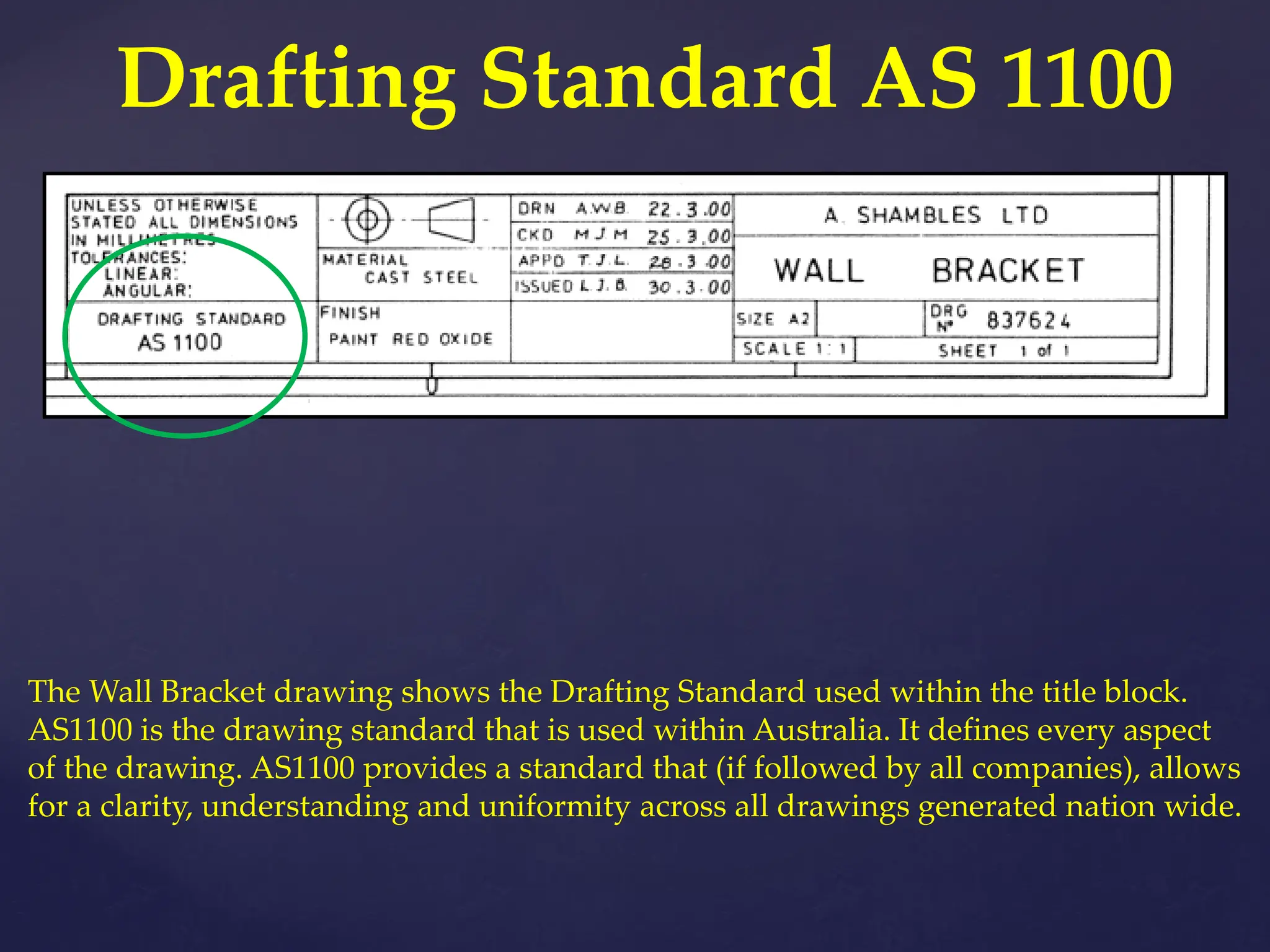 Engineering Drawings Lecture Detail Drawings 2014.pdf