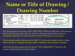 Engineering Drawings Lecture Detail Drawings 2014.pdf